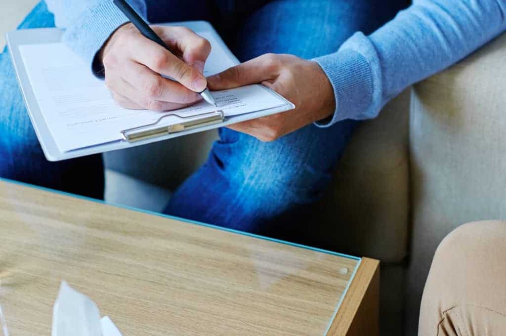 Mentalne bolesti: 10 najčešćih zabluda - Psihocentrala