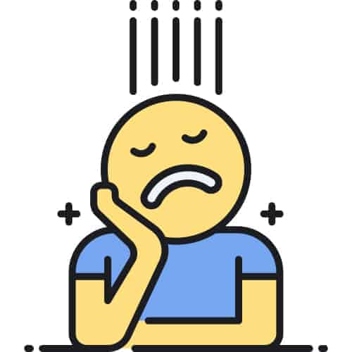 Test za ometajuću pospanost - Psihocentrala