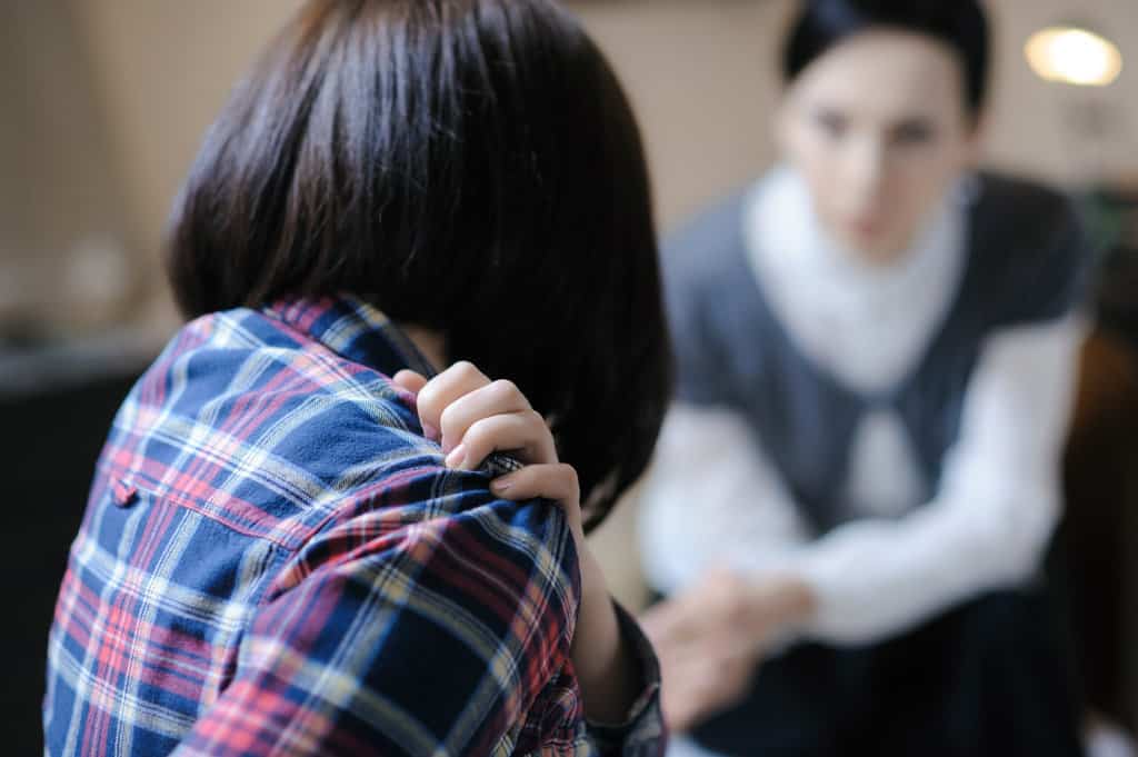 Gaslighting: šta je, kako ga prepoznati i kako ga se osloboditi ...